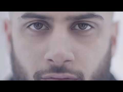Reynmen Derdim Olsun (Offical Music)