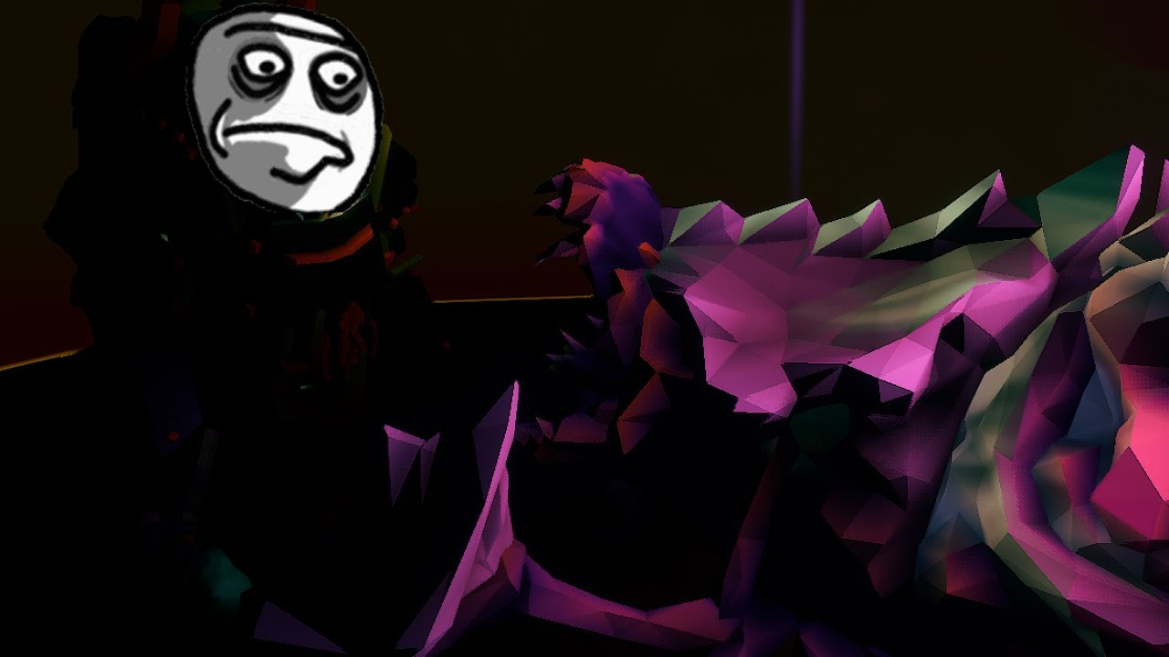 Morkite Madness Deep Rock Galactic Moments #1 - YouTube