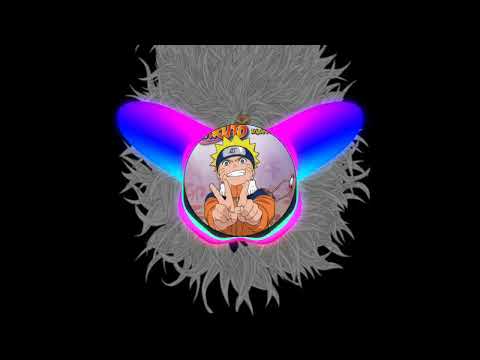 Baltic-Ya lili Ya lila .. DJ Remix