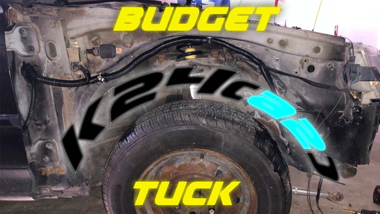 EP. 3 BUDGET K24 CRX BUILD (EASIEST BUDGET WIRE TUCK HARNESS PT. 1 ...