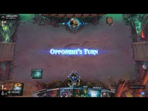 Leah Jamiya Felicity Jayden Patricia Tatiana Ximena