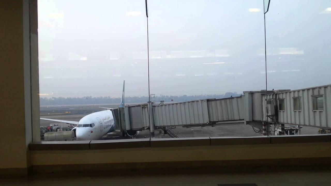 20150130 065400 - YouTube