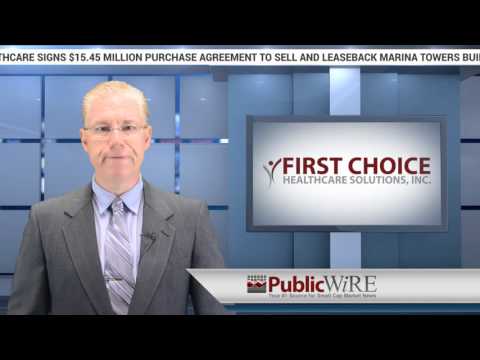 Who Accepts First Choice Health Insurance