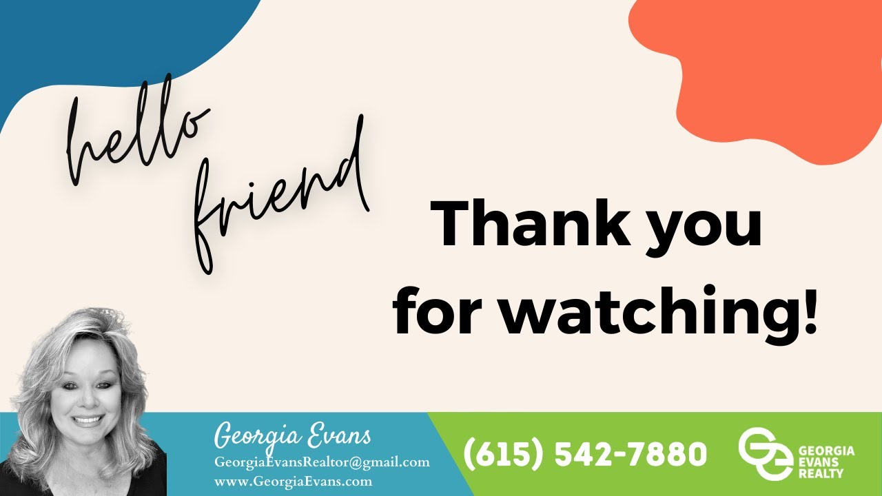 Ashley Floor Plan - YouTube