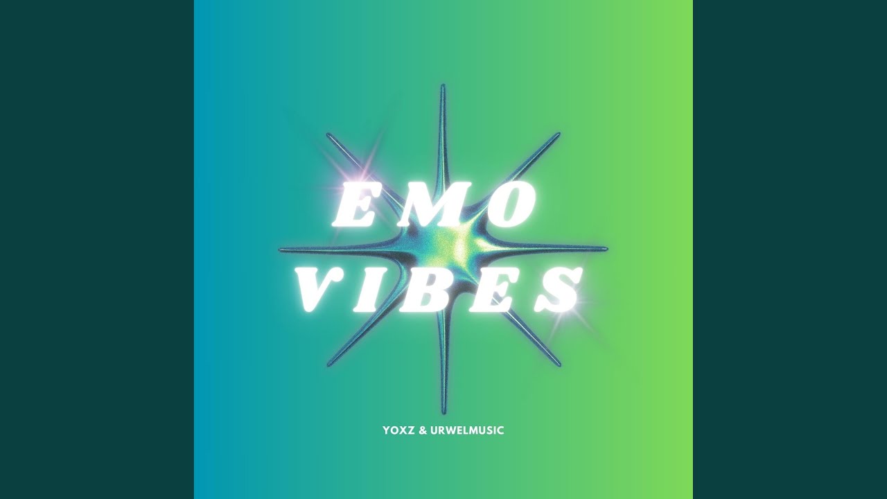 Emo Vibes - YouTube