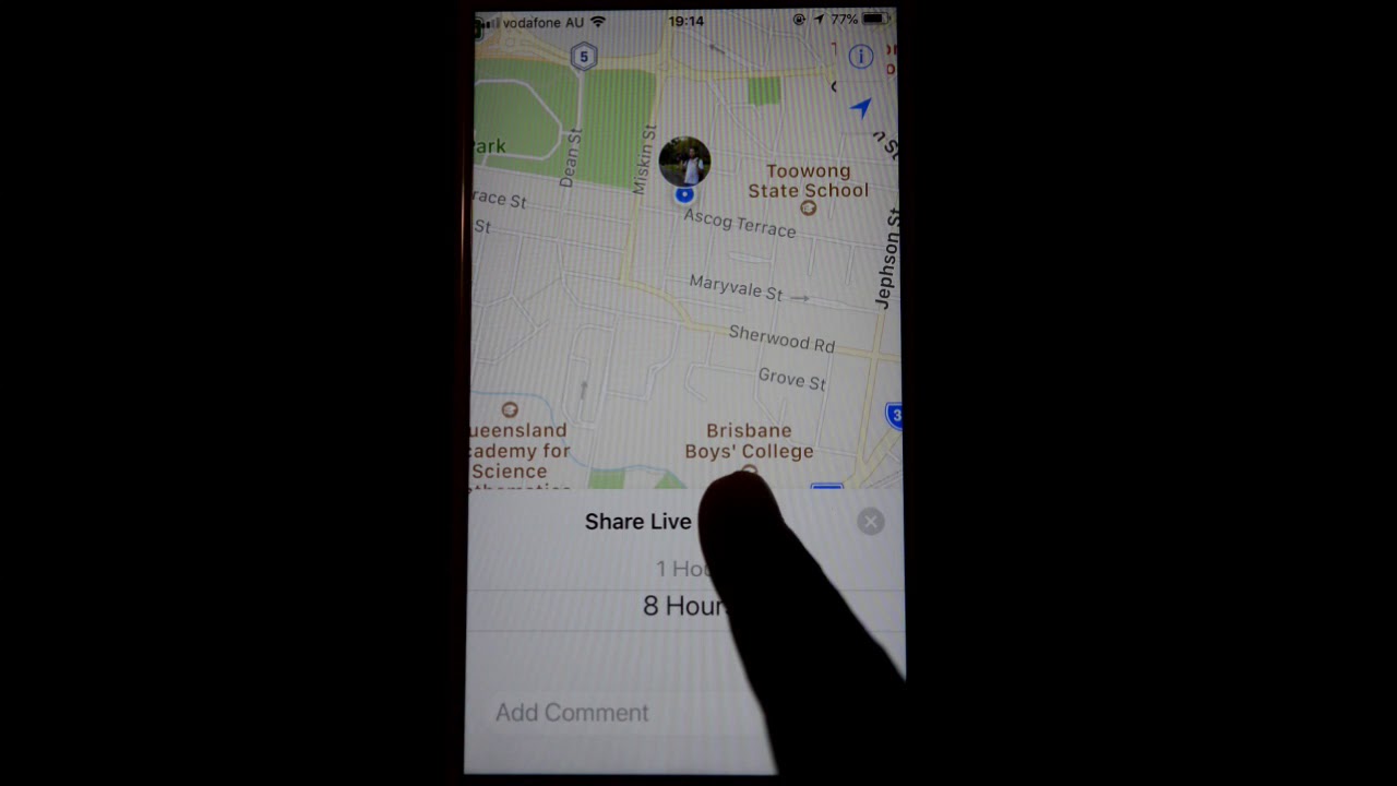 How To Share Live Location In Whatsapp IPhone Or IOS App YouTube how-to-share-live-location-in-whatsapp-iphone-or-ios-app-youtube