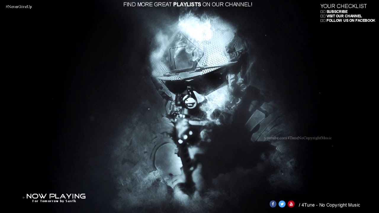 Epic Music Soundtracks 2019 | 1 Hour Mix | Epic Cinematic Emotional ...