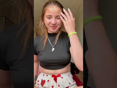 Bigo live || 18 || periscope live || tiktok live || tango live || webcam girl || @bigo-live-4g 