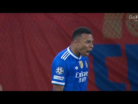 Kylian Mbappe  4K free clips • clips for edits • Best Scene Pack • No Watermark • Upscaled