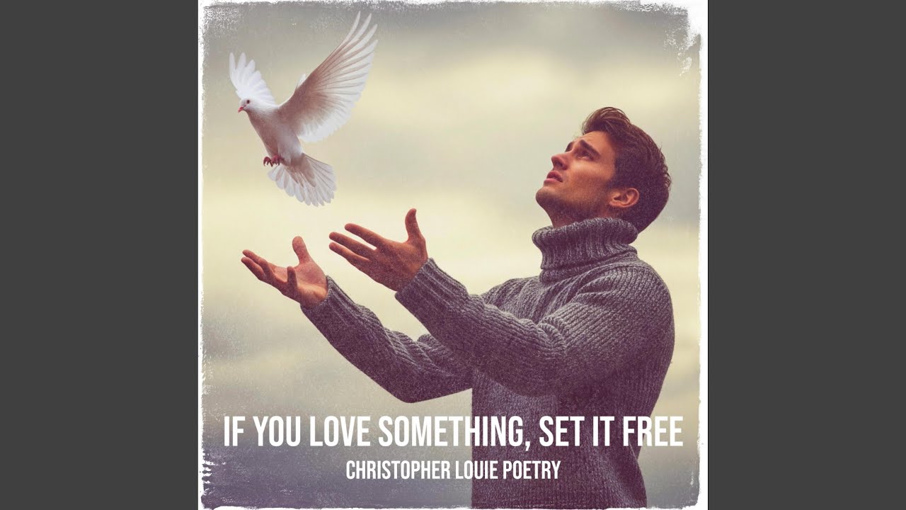 If You Love Something, Set It Free (EDM Mix) - YouTube