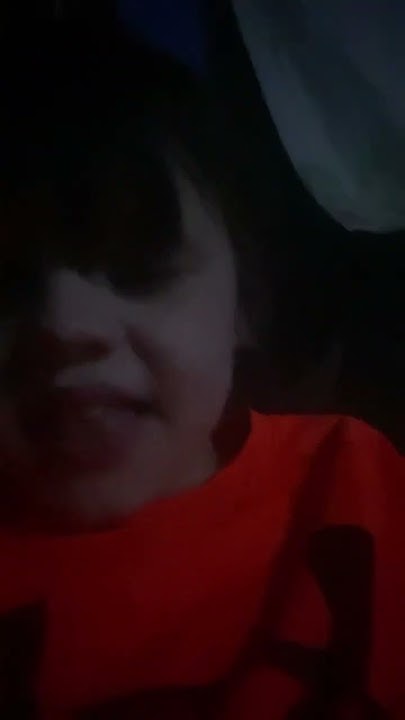 #DreamTrackAI Gyy - YouTube