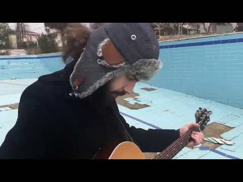 Arda Örem & Erdem Ersoy - Save Me (XXXTENTACION)