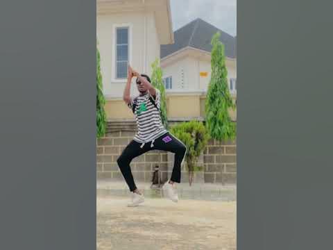 GWAGWALADA - bnxn ( FKA Buju ) ft kizz Daniel and Seyi Vibez ( official ...