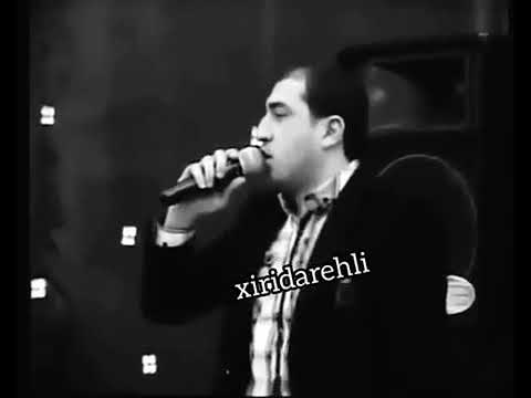 Akulalar oyaqdilar yatmiyib