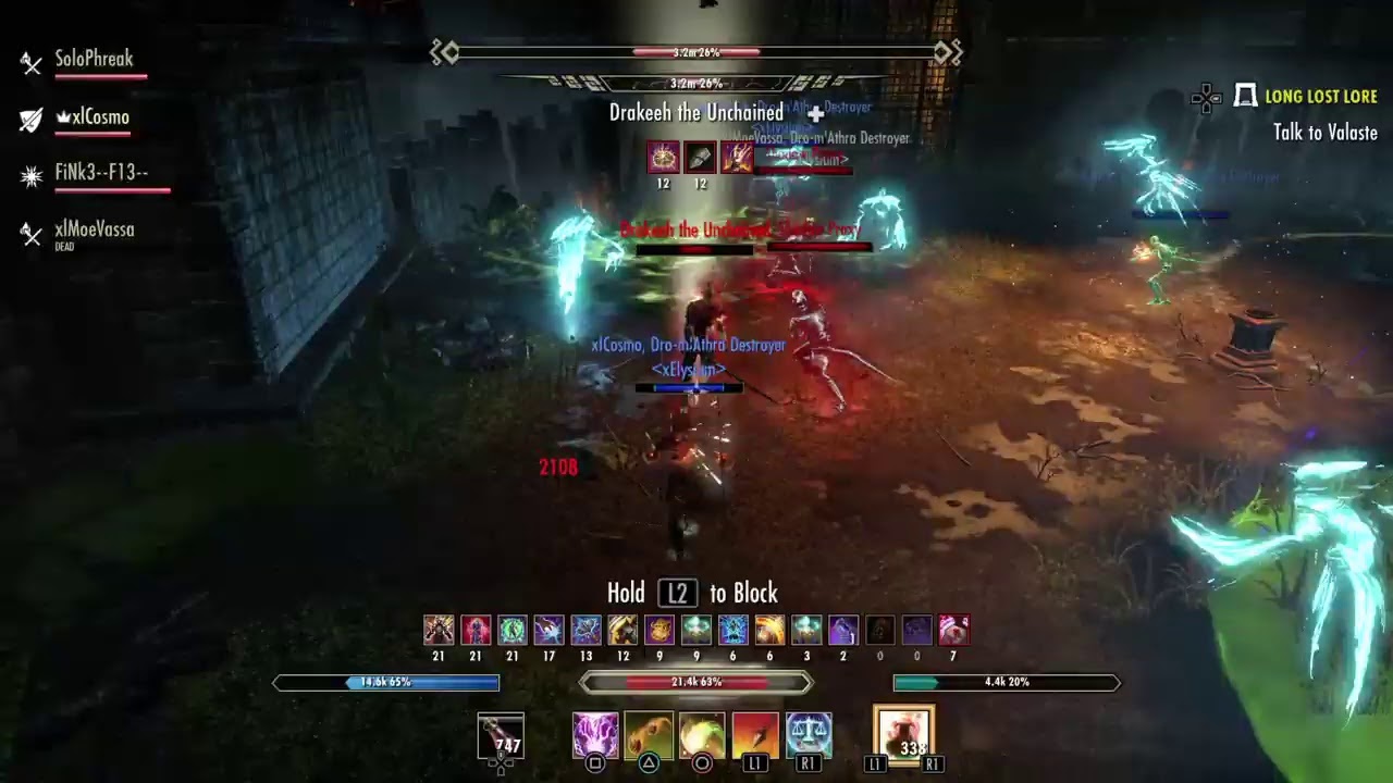 vBRP Training - YouTube