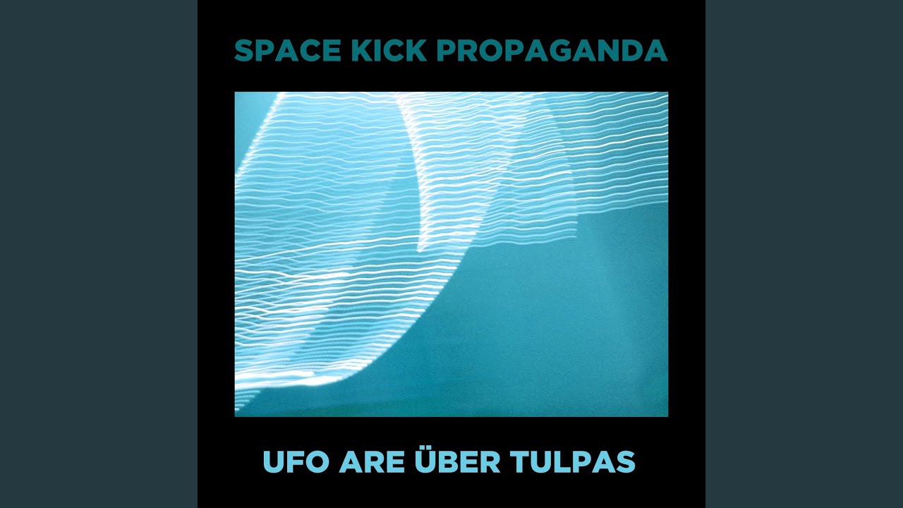Propaganda Boot - YouTube