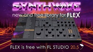 Fl studio 20 unlock file - passter
