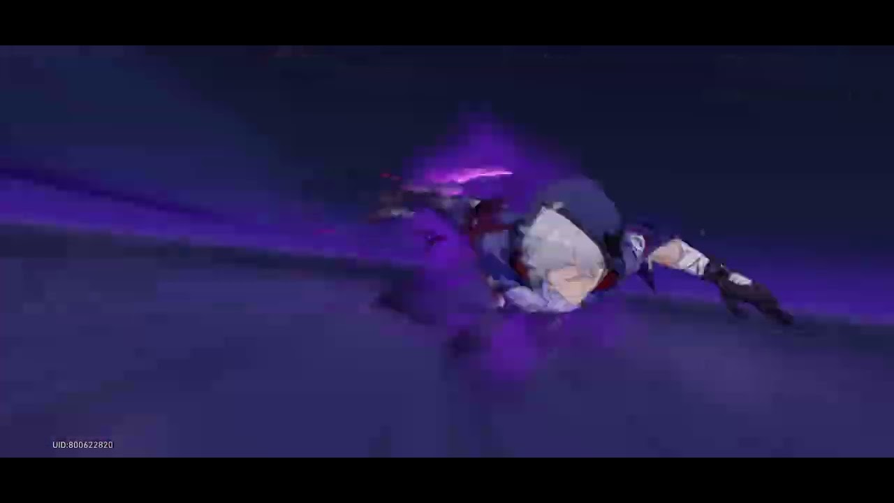 SU Unknowable Domain Lv. 4 Third Boss with Dr. Ratio E0 - YouTube