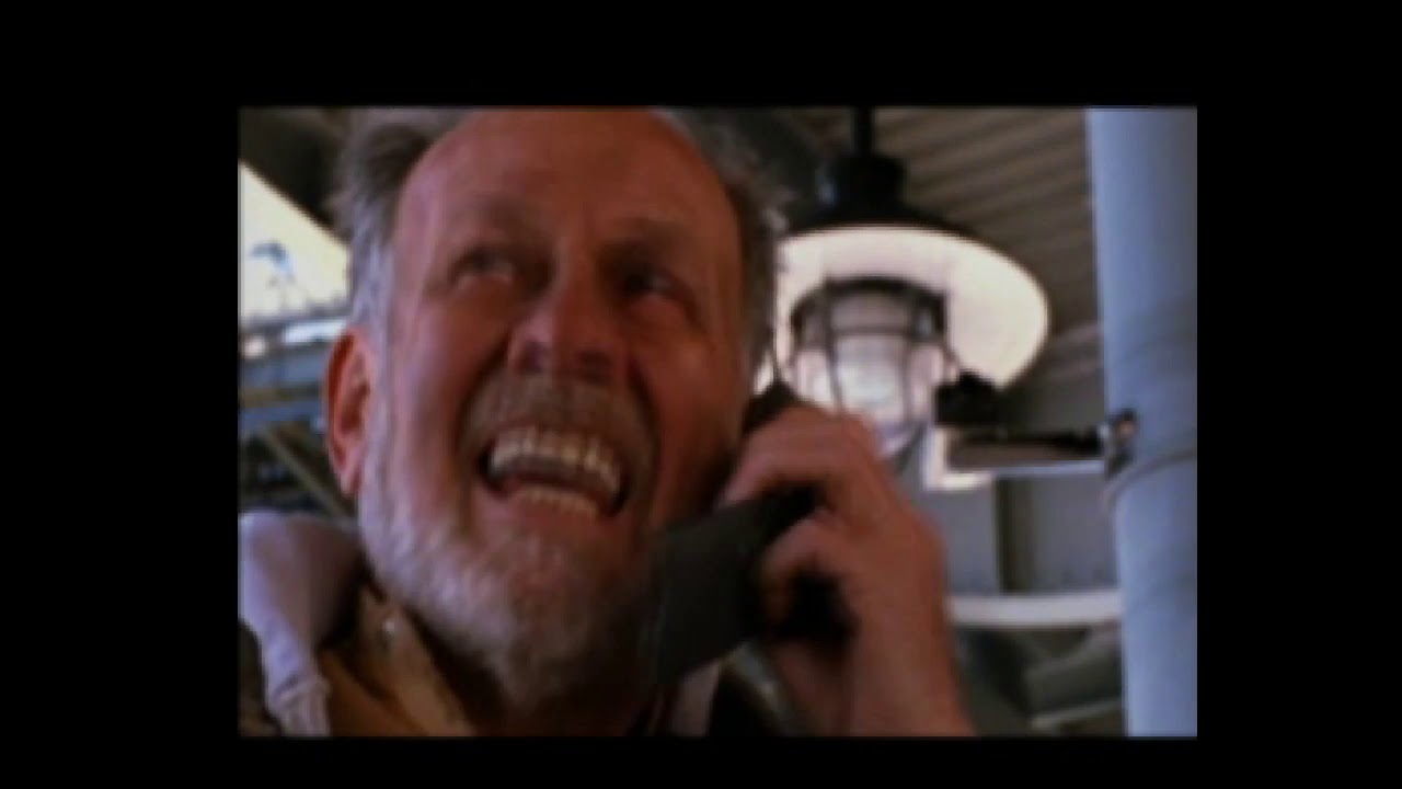 Grand Theft Auto 2 intro scene GTA2 PS1 - YouTube