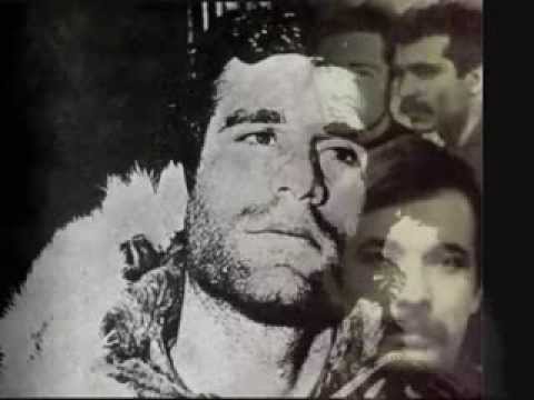 Grup Yorum - Gündoğdu Marşı