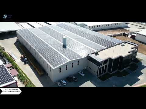 Best Tobacco GES   video