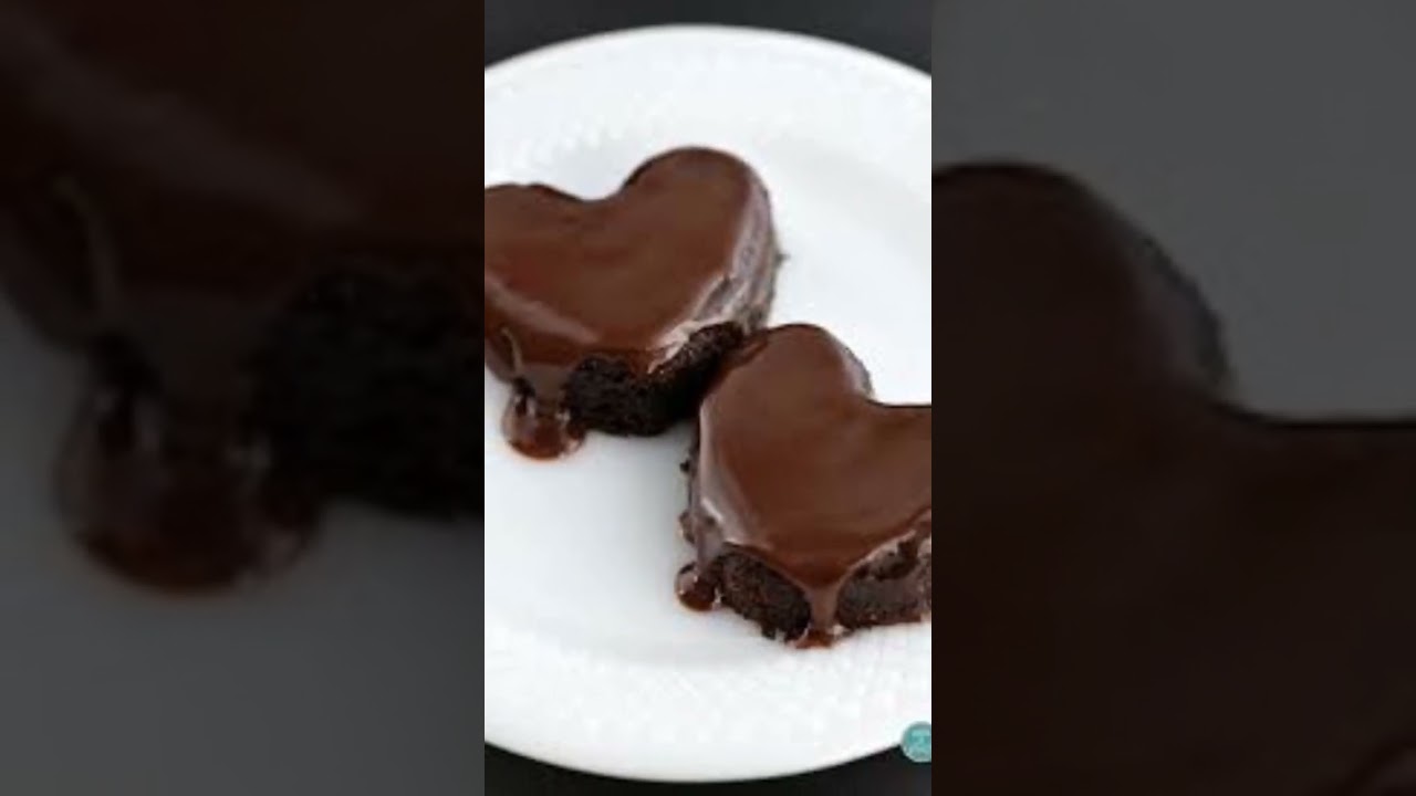 yammy coklet cake cooming soon on @Tania's kitchen #comingsoon - YouTube