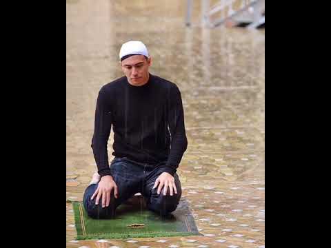 Sardor rahimhon sevgilim seni sevaman