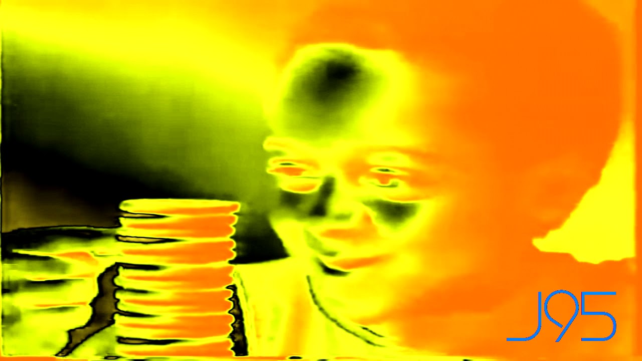 Oreo Commercial 1980 in SunsetPower - YouTube