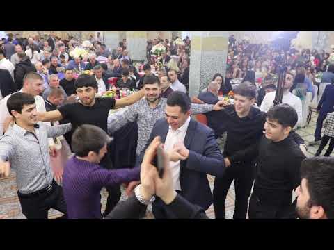 Ziyafəddin xəlilovdan gozel ifa Omsk#27.03.21 Omsk Kafe Oskar#2