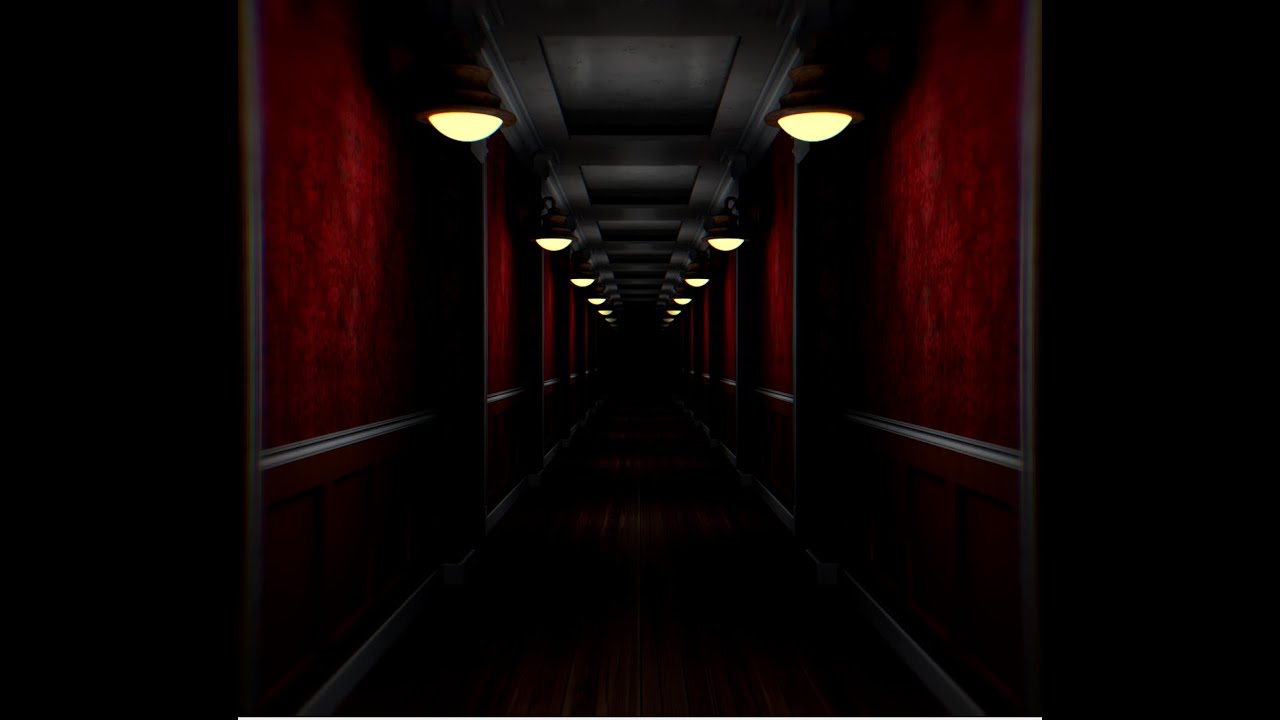 Spooky Music to Scare Your Neighbors With 💀 [ Horror ] [ Terror ...