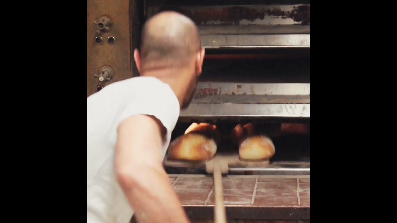 We do the hard work! - YouTube