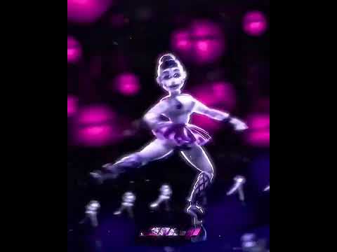 Ballora✨️ #fnafsisterlocation #fnaf #фнаф #sisterlocation #fivenightsatfreddys #Ballora