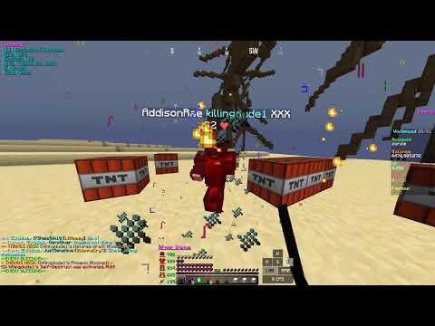 Fantasy / Exodus Montage (S,P,E,D K,D,M,P God Kills) - YouTube