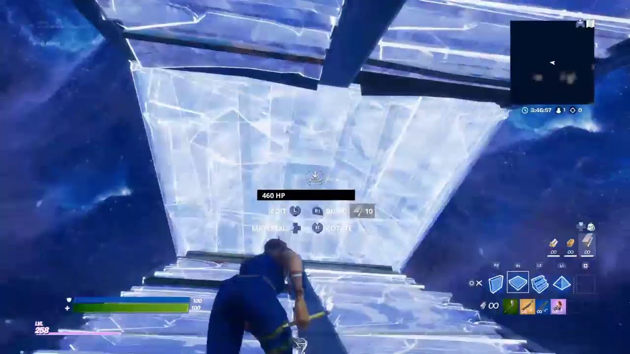 Dddddddddddd - YouTube