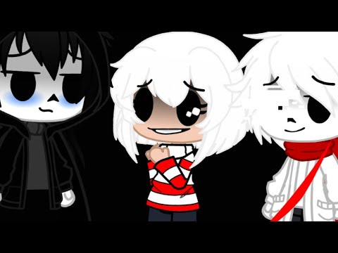 You like chaos?! .°•:meme:•°. (ReaperTale chans) {Reaper sans x Reaper ...