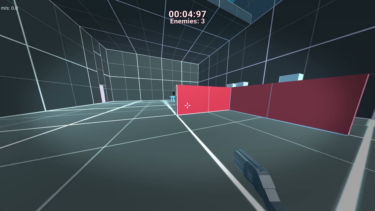 Karlson All Enemies Escape1WR [8.83] - Karlson 3D by Dani - YouTube