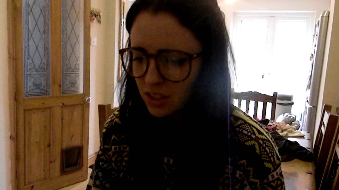 Jade Hunt - Sun + Moon - YouTube