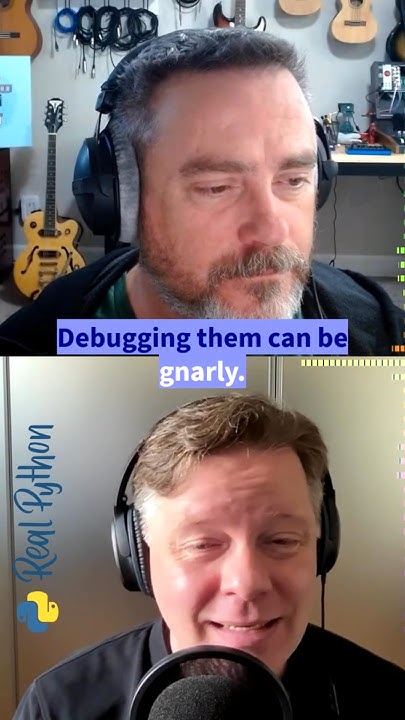 Simplify Scheduling with Constraint Programming - YouTube