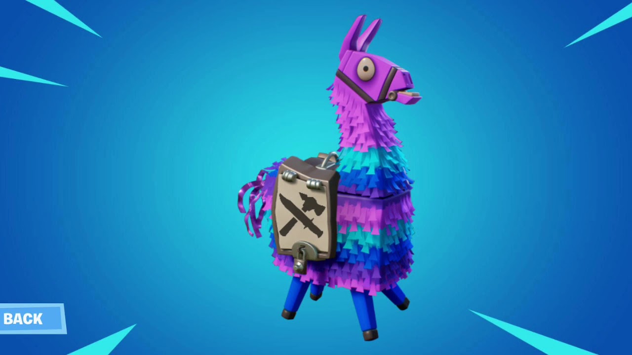 Llama Case Simulator! Parte 1. - YouTube