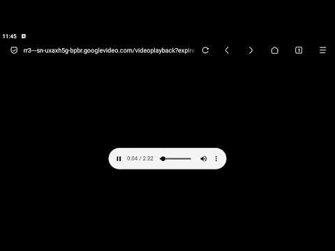 Como baixar vídeos do YouTube pelo computador ou celular 2026