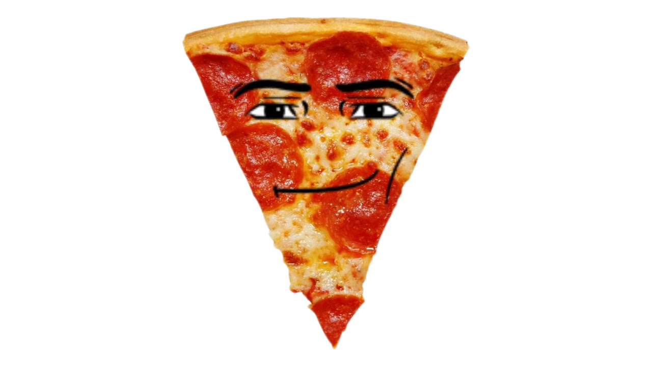 Pizza Singing: “Gedagedigedagedago” - YouTube