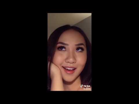 Tik Tok Spiciest Meme Compilation V2