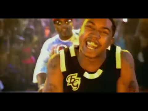 Lil Jon & The East Side Boyz What U Gon' Do feat Lil Scrappy Official ...