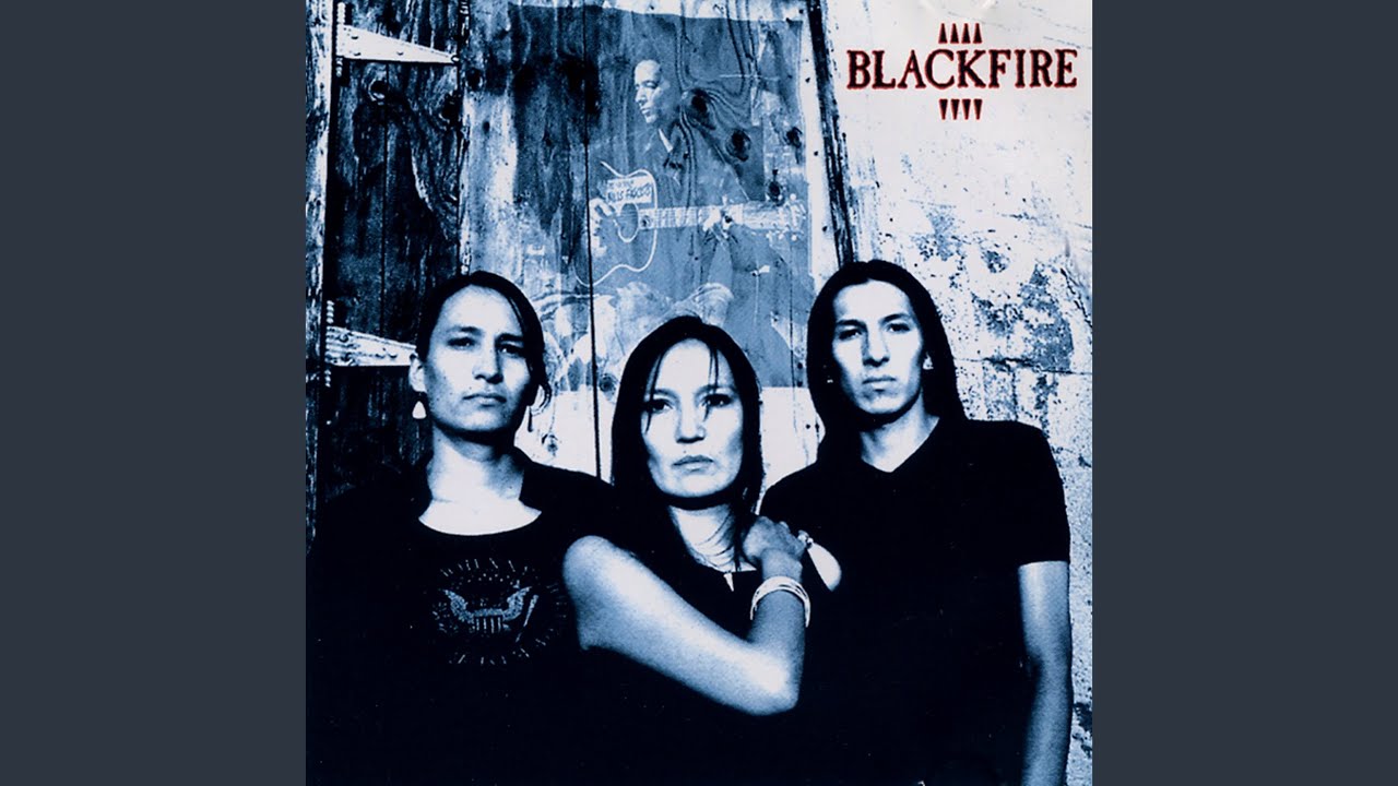 Corn Song - YouTube Music