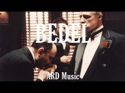 TELEFON ZİL SESİ REMİX 2021 MAFYA TRAP BEAT ARD Music®™