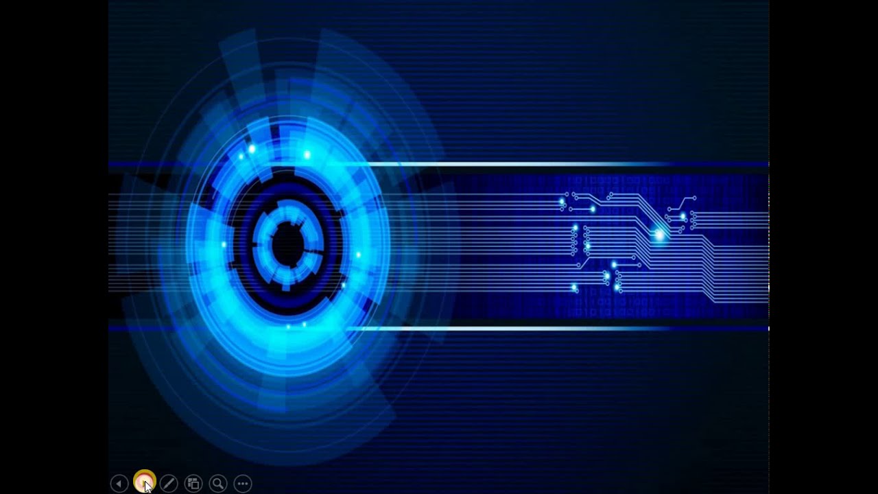 Word Processor Inserting symbols in a document, Checking Spelling ...