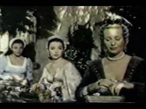 Mad Movies With The L.A. Connection - Decameron Nights - YouTube