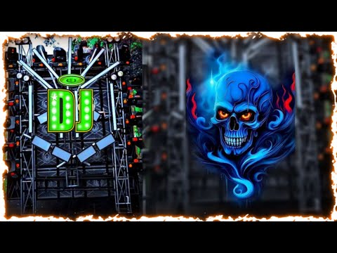 Competition Dj Music 2026 | Dj Trance Horn Mix | Dj Kamlesh Kushwaha Amaha 