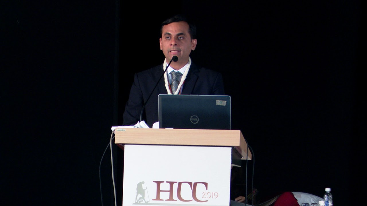 Dr Dhaval Doshi - YouTube