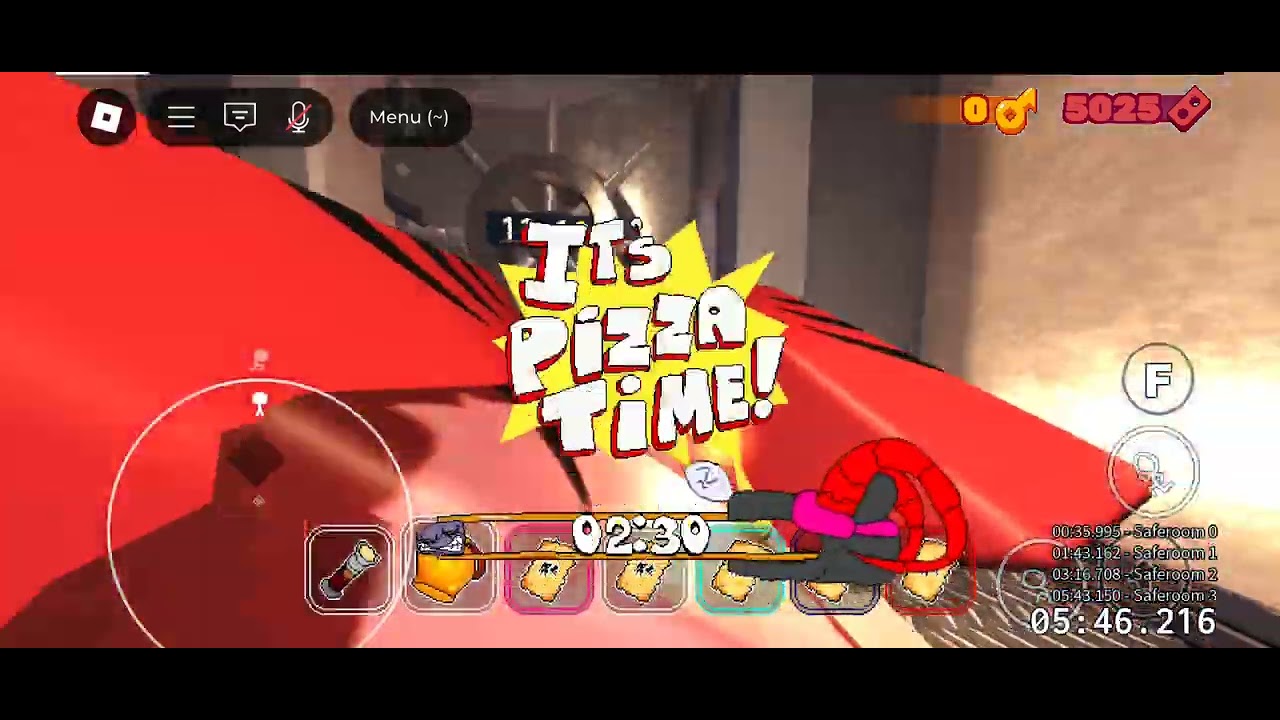 playing GRACE and going fast NO COMMENTARY pt. 1 - YouTube